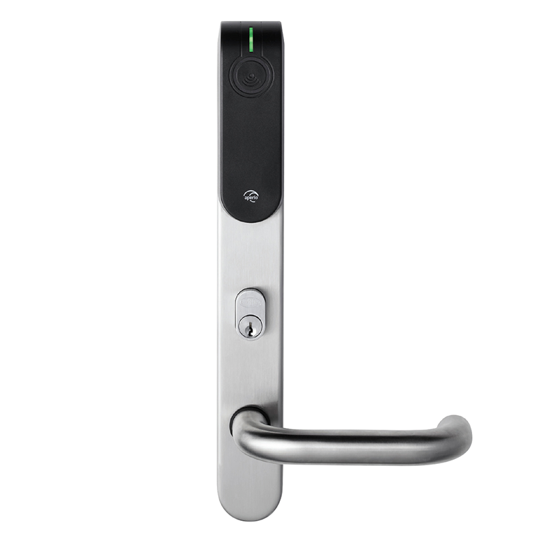 APERIO-E100 | wireless handle | by CDVI